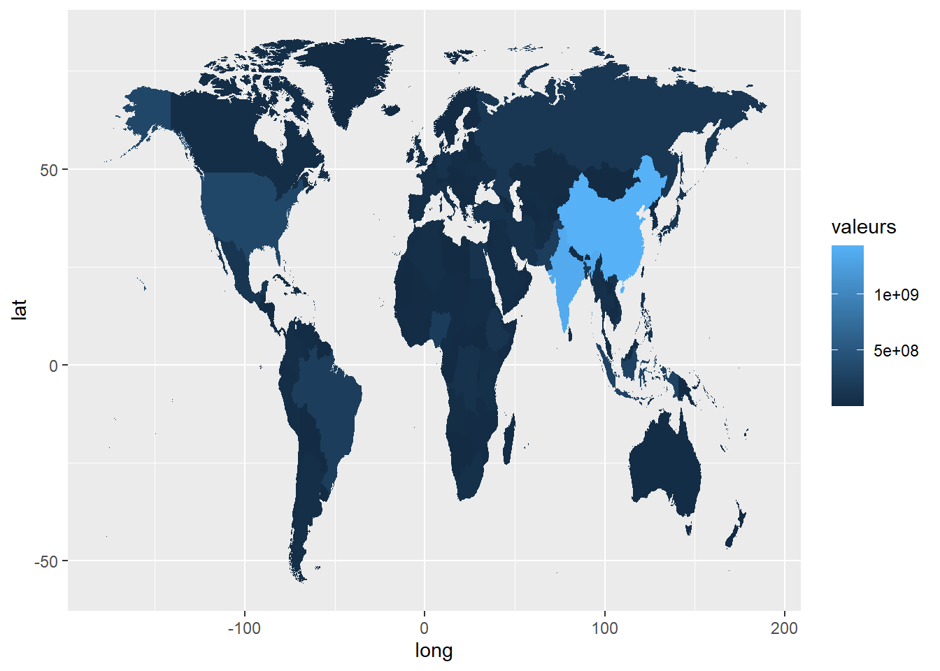 Chapter3 map | Tp Bookdown