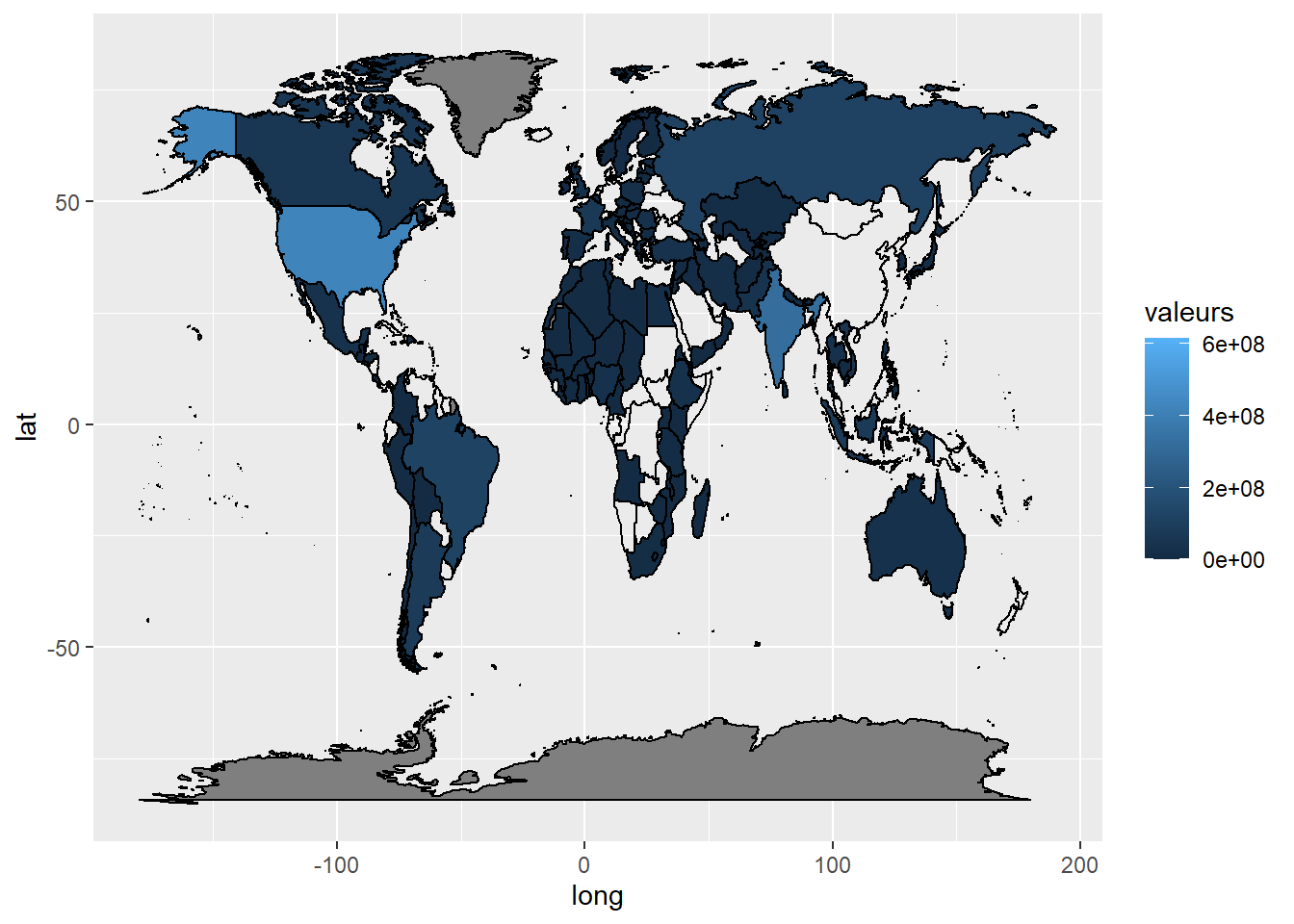 Chapter3 map | Tp Bookdown